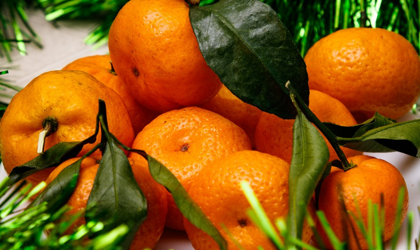 Body Odour Causes Prevention And Tips To Reduce Odour Techie Mechie